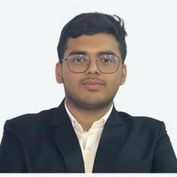 CodeChef AIKTC Chapter